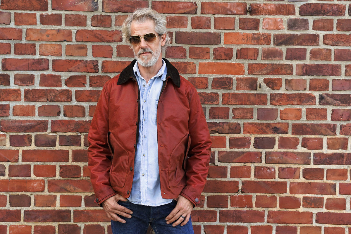 New Aces – hiddenaces