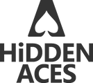 HiDDEN ACES by Robin Hildisch- jackets and coats made in germany ...